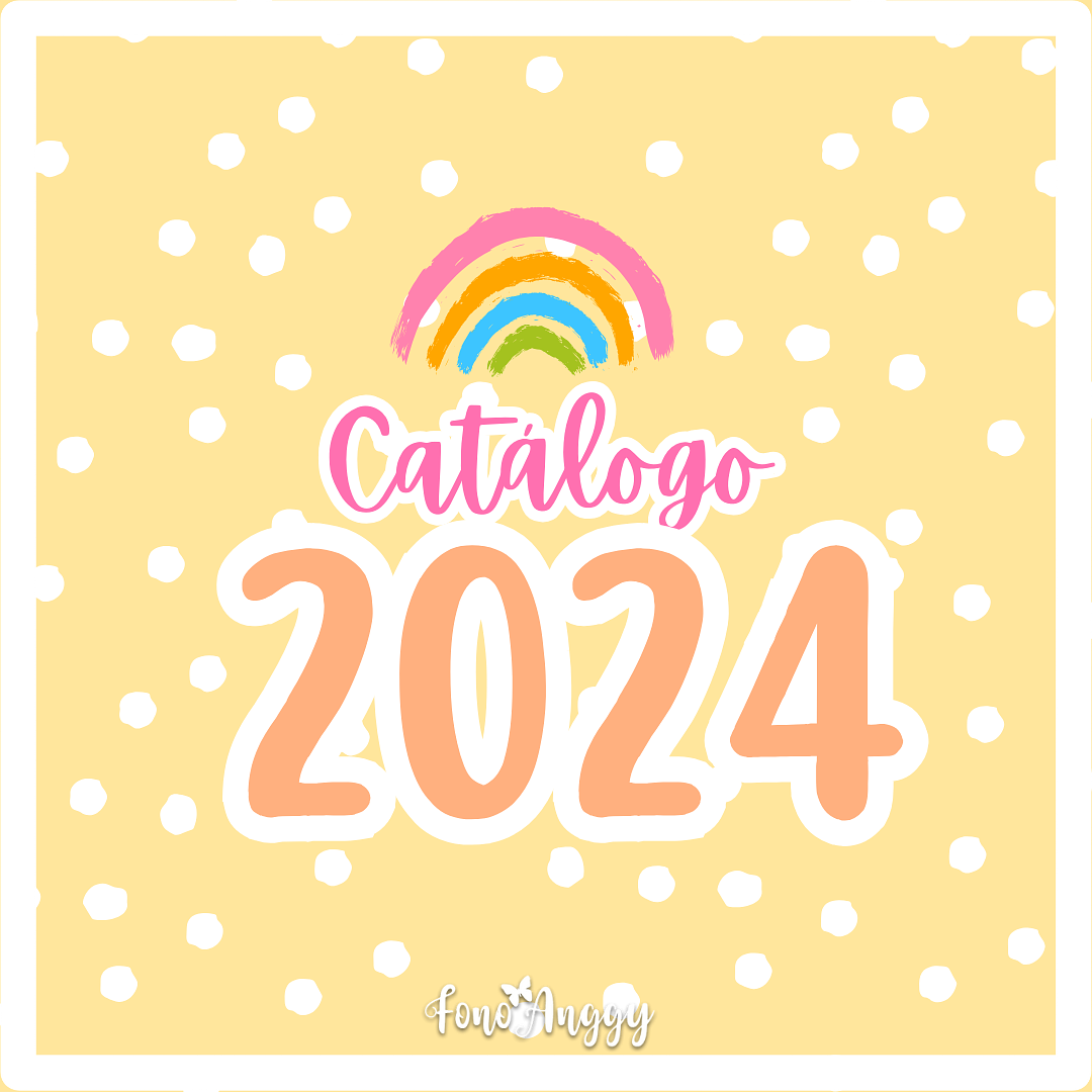 Catálogo 2024 | salduu.com